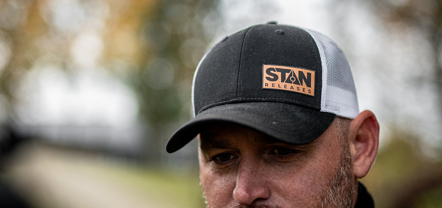 Merchandise – Stan Outdoors