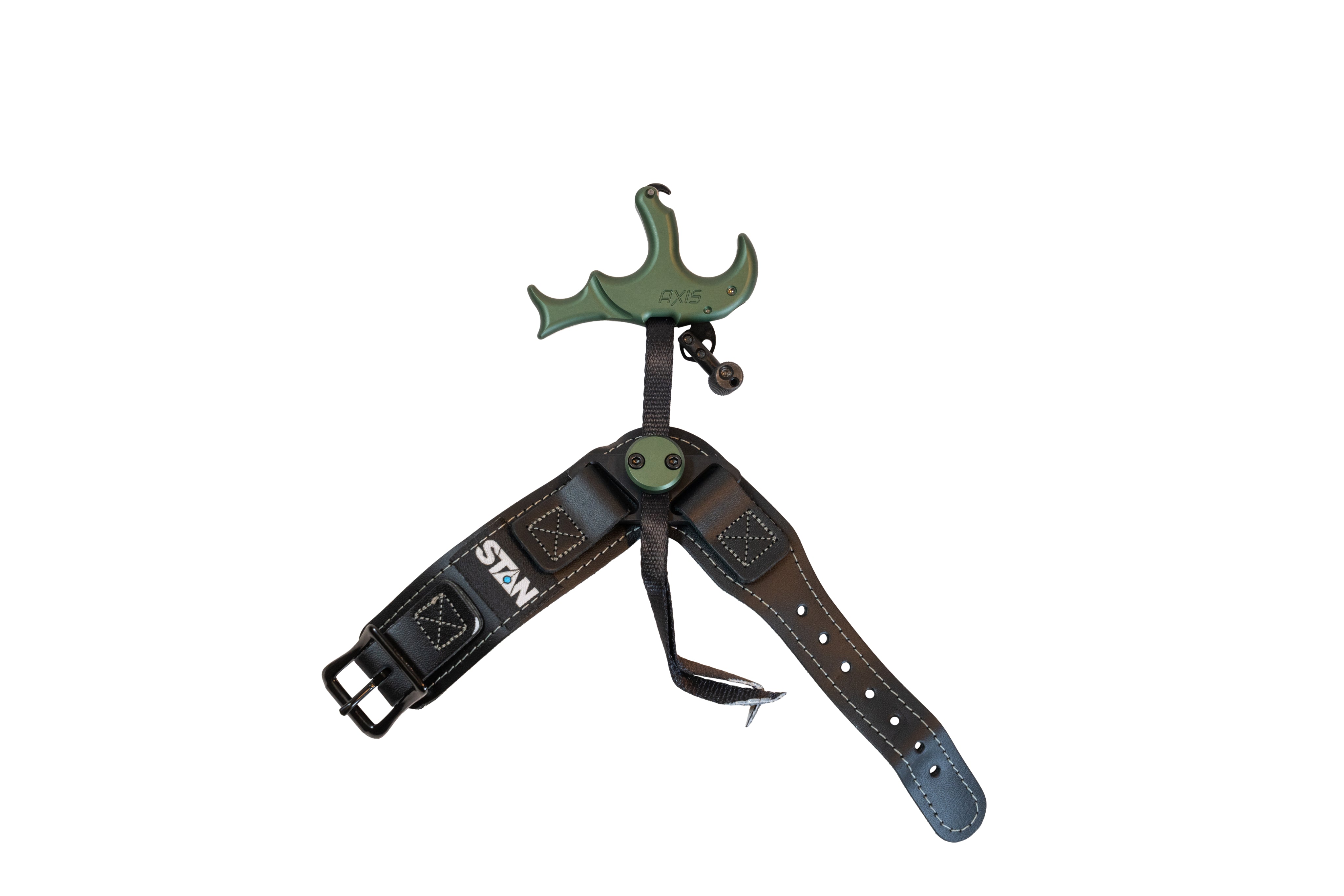 AXIS THUMB – Stan Outdoors