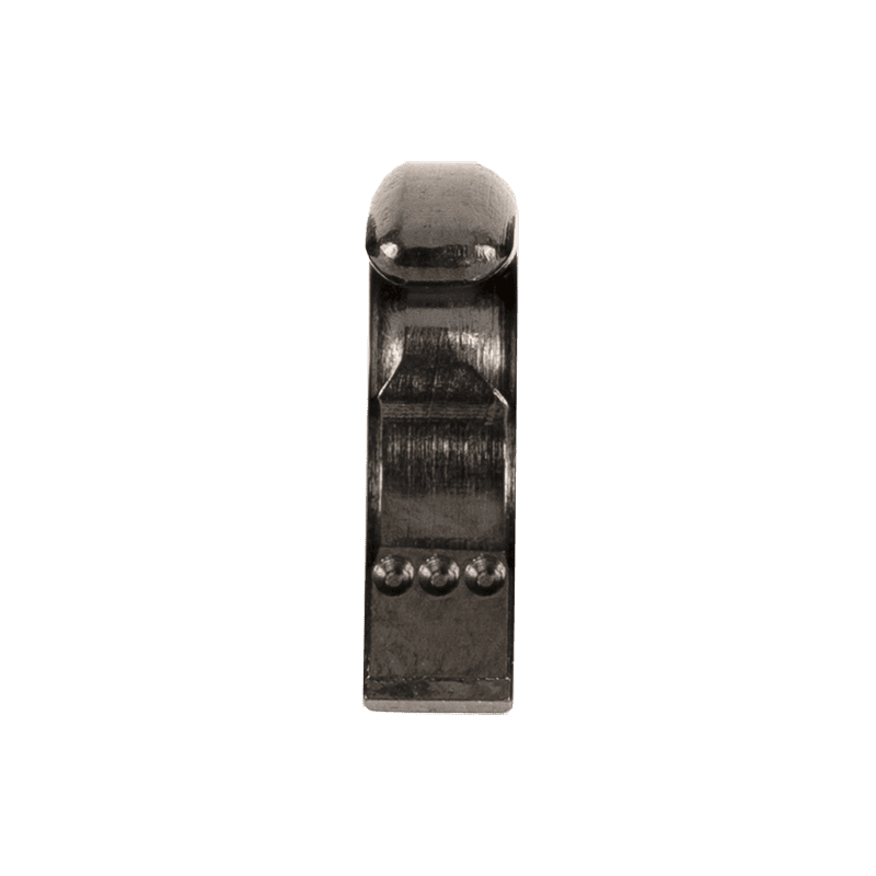 Fast and Slow Clicker Kit – Stan Outdoors