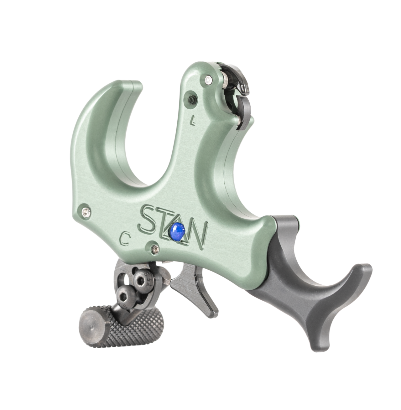 OnneX Clicker | Stan Releases